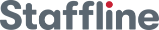 Goodwork.Staffline