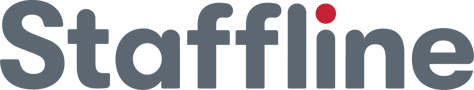 Goodwork.Staffline