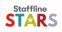 Introducing Staffline's Stars 2021